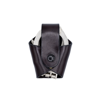 Contact – Mitch Rosen Extraordinary Gunleather