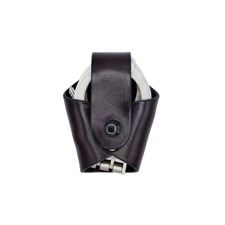 Contact – Mitch Rosen Extraordinary Gunleather