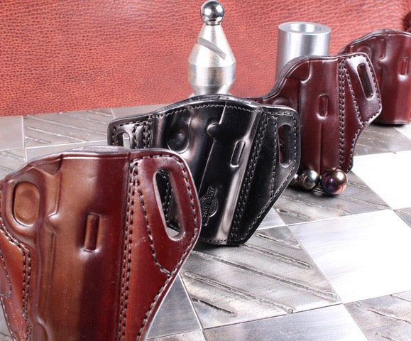 Gallery – Page 2 – Mitch Rosen Extraordinary Gunleather