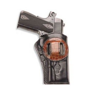 Gallery – Page 2 – Mitch Rosen Extraordinary Gunleather