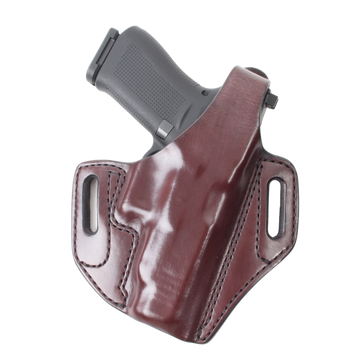 Holsters – Mitch Rosen Extraordinary Gunleather