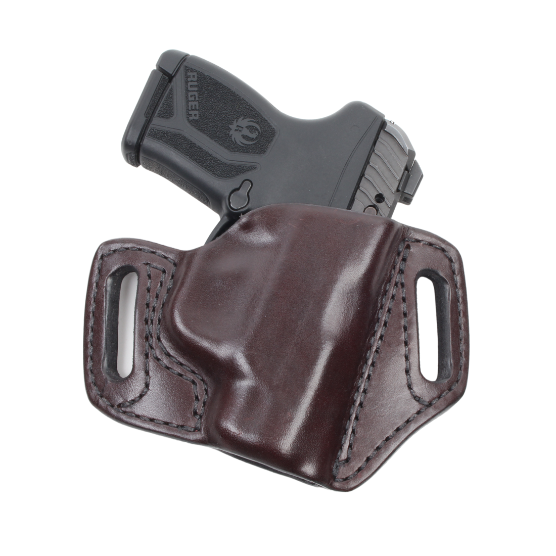 5JR Express 5JR-EXP – Mitch Rosen Extraordinary Gunleather