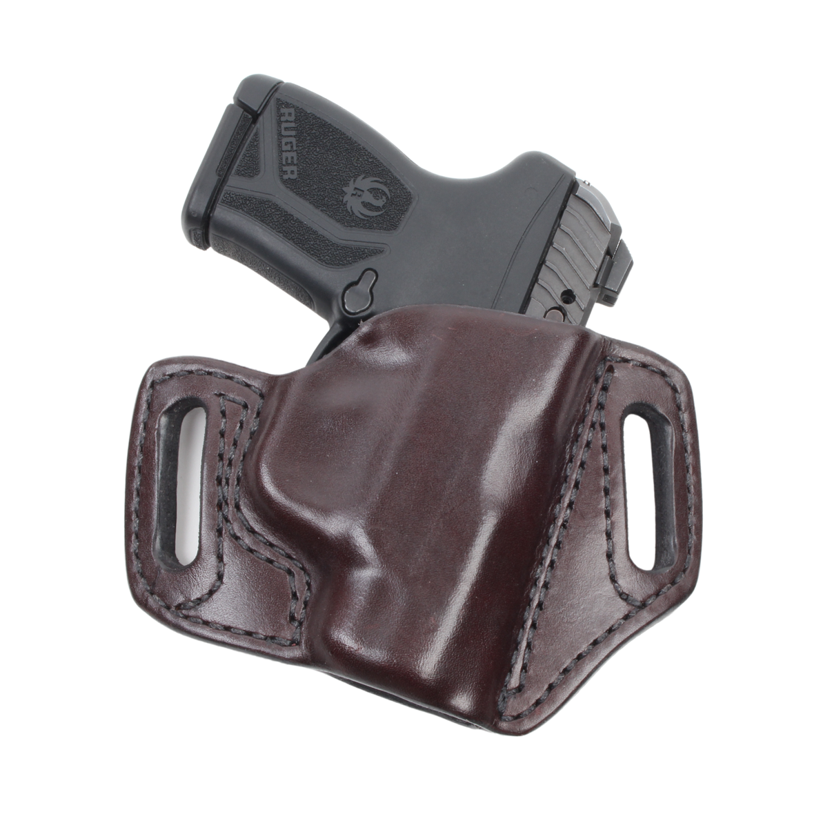 5JR Express 5JR-EXP – Mitch Rosen Extraordinary Gunleather