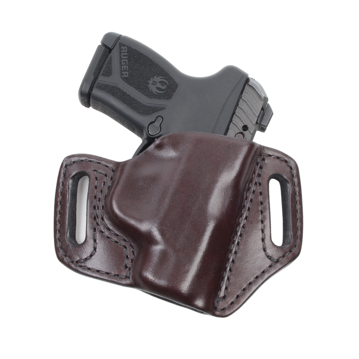 All – Mitch Rosen Extraordinary Gunleather