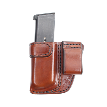 All – Mitch Rosen Extraordinary Gunleather