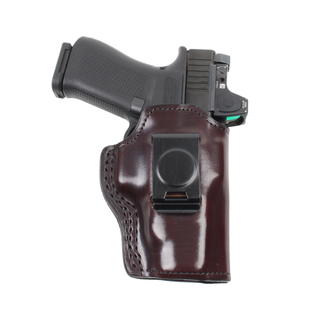 Holsters – Mitch Rosen Extraordinary Gunleather