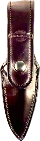 Gallery – Page 2 – Mitch Rosen Extraordinary Gunleather