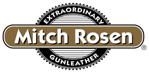 Holsters – Mitch Rosen Extraordinary Gunleather