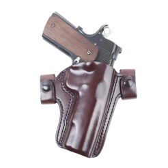 Premier Express PREMR-EXP – Mitch Rosen Extraordinary Gunleather