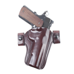 Gallery – Mitch Rosen Extraordinary Gunleather