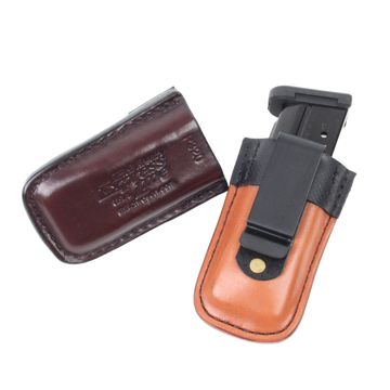 All – Mitch Rosen Extraordinary Gunleather