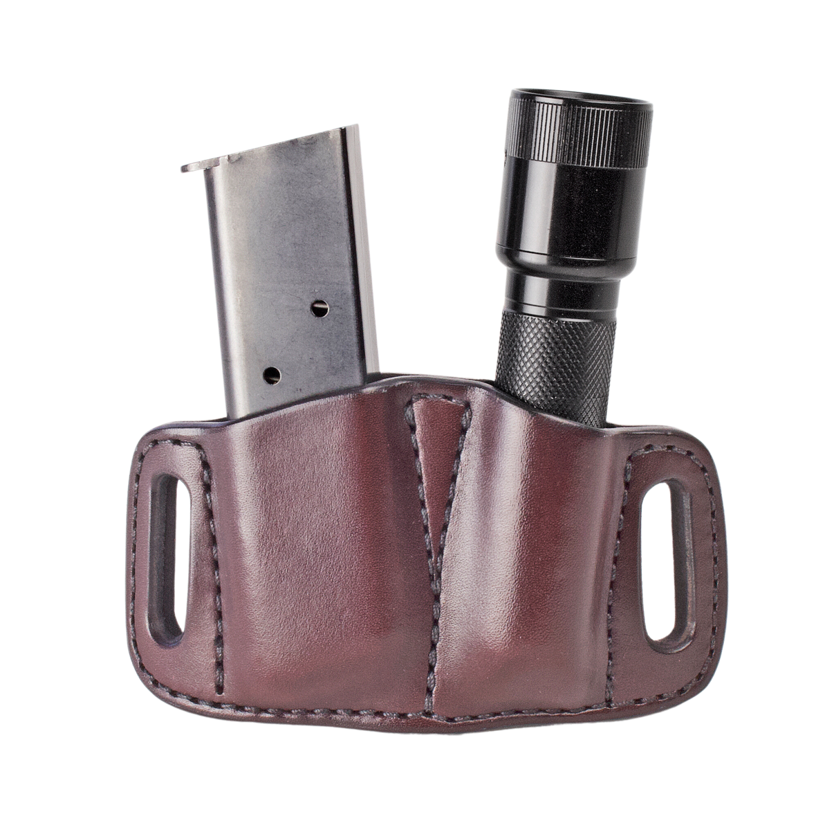 SOS-EXP – Mitch Rosen Extraordinary Gunleather