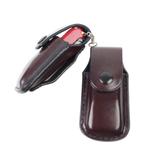 Gallery – Mitch Rosen Extraordinary Gunleather