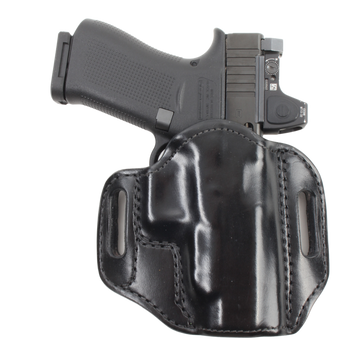 Express Line Holsters | 24 Models | Ready-to-Order | Mitch Rosen ...