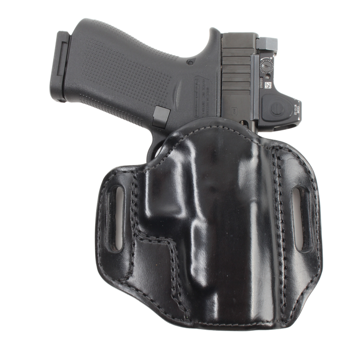 Holsters – Mitch Rosen Extraordinary Gunleather
