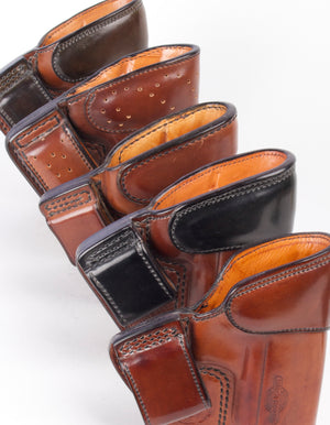 Gallery – Page 2 – Mitch Rosen Extraordinary Gunleather