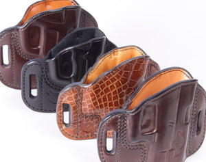 Gallery – Page 2 – Mitch Rosen Extraordinary Gunleather