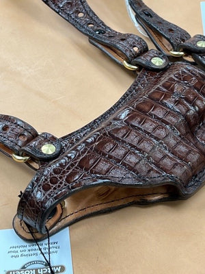 Gallery – Mitch Rosen Extraordinary Gunleather