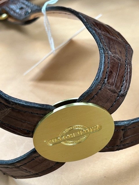 Gallery – Mitch Rosen Extraordinary Gunleather