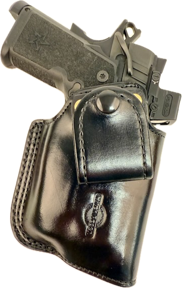 Gallery – Page 2 – Mitch Rosen Extraordinary Gunleather