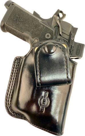 Gallery – Page 2 – Mitch Rosen Extraordinary Gunleather