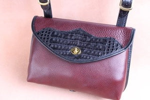 Gallery – Page 2 – Mitch Rosen Extraordinary Gunleather