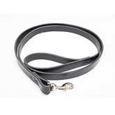 Full Detail Accessories – Mitch Rosen Extraordinary Gunleather