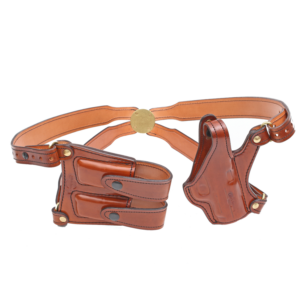 All – Page 4 – Mitch Rosen Extraordinary Gunleather