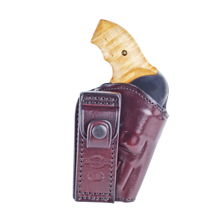 All – Page 2 – Mitch Rosen Extraordinary Gunleather