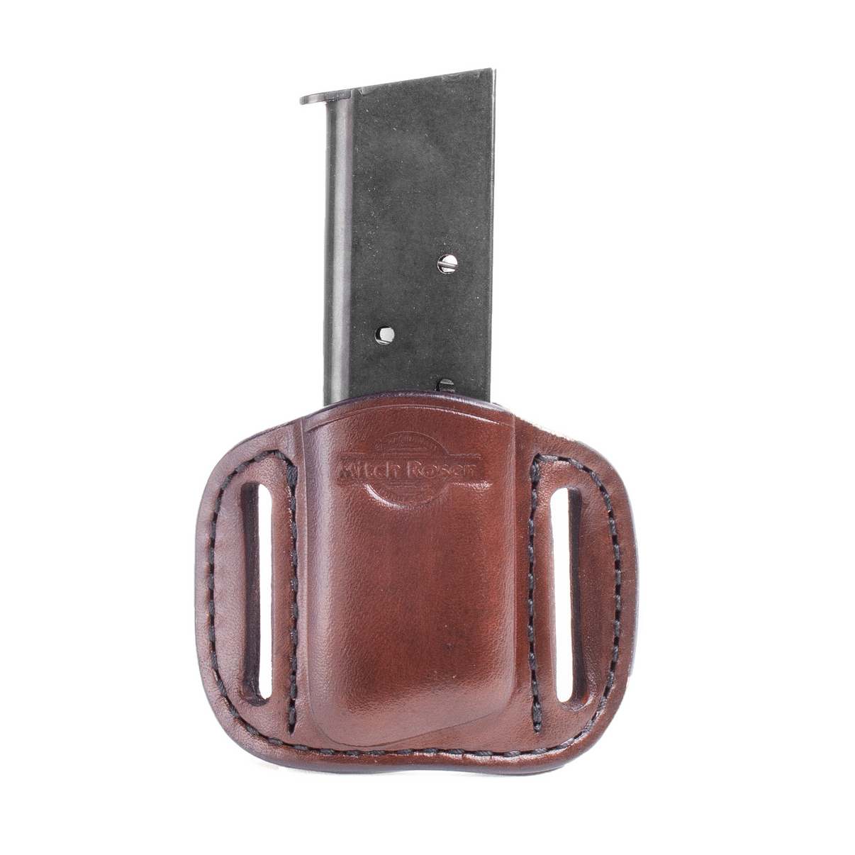 Single Magazine Carrier Express 5M-EXP – Mitch Rosen Extraordinary ...