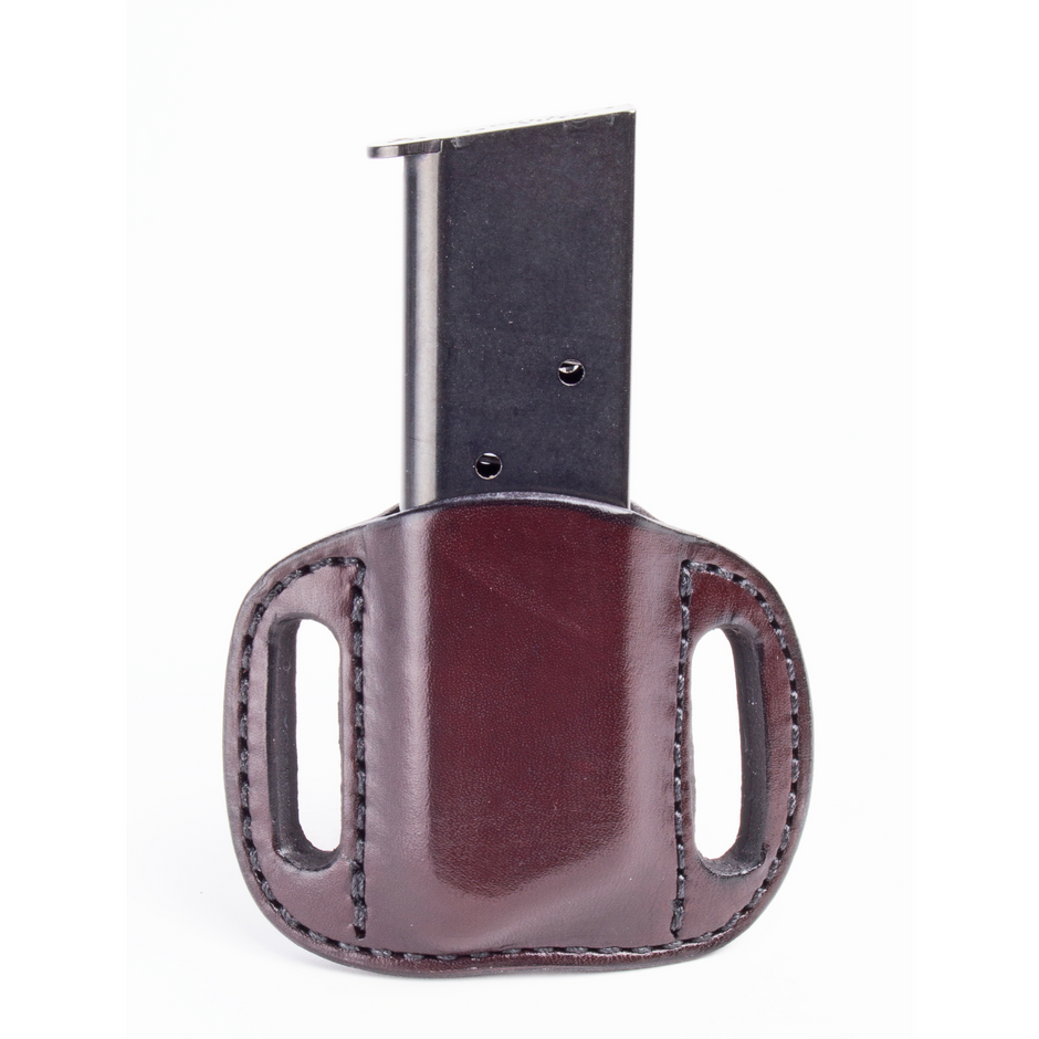 All – Mitch Rosen Extraordinary Gunleather