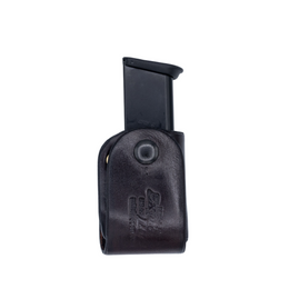 Single Mag Holder ACE-EXP – Mitch Rosen Extraordinary Gunleather