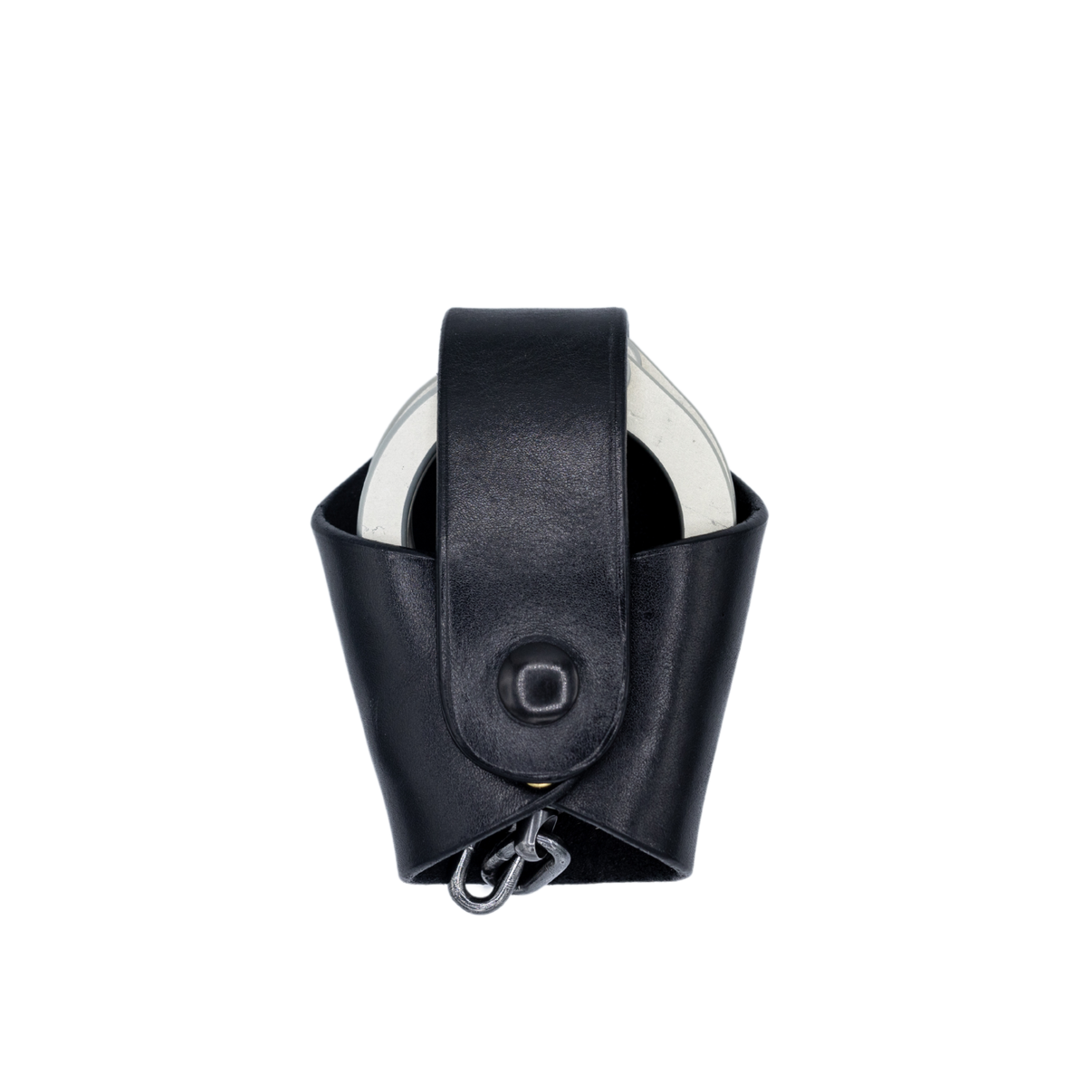 Bikini Cuff Express BIK-EXP – Mitch Rosen Extraordinary Gunleather