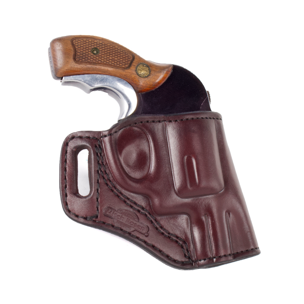 All – Page 2 – Mitch Rosen Extraordinary Gunleather