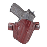 Holsters – Mitch Rosen Extraordinary Gunleather