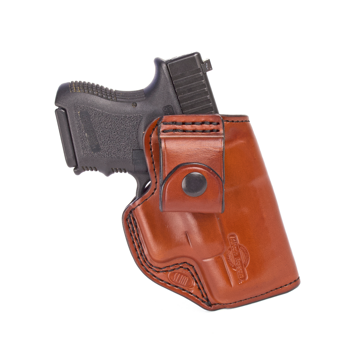 Tito’s Revenge TITO-FD – Mitch Rosen Extraordinary Gunleather