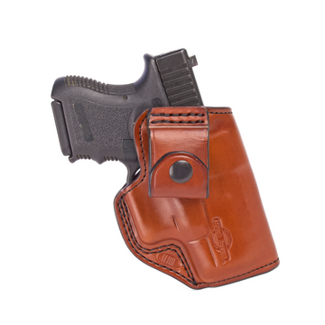 Holsters – Mitch Rosen Extraordinary Gunleather