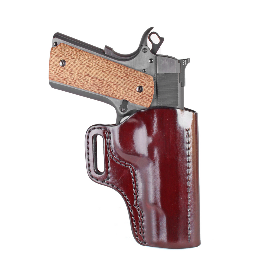 Holsters – Mitch Rosen Extraordinary Gunleather
