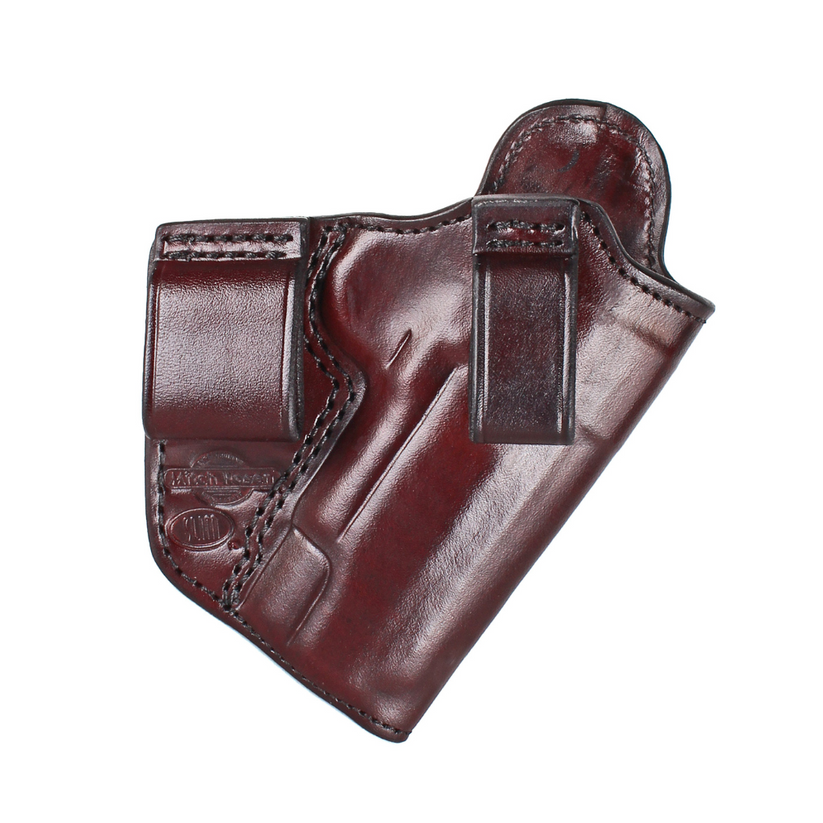 American Rear Guard Double Loop ARG-DL-FD – Mitch Rosen Extraordinary ...