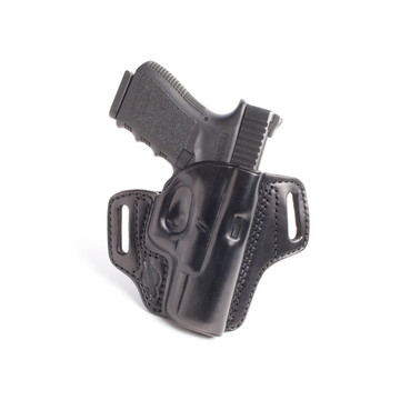 Holsters – Mitch Rosen Extraordinary Gunleather