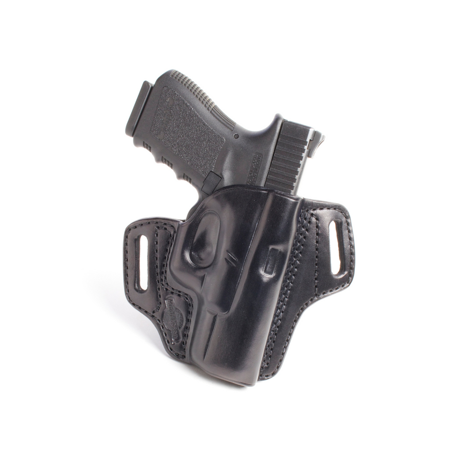 Holsters – Mitch Rosen Extraordinary Gunleather