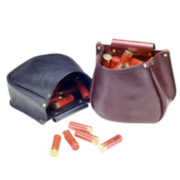 Full Detail Accessories – Mitch Rosen Extraordinary Gunleather