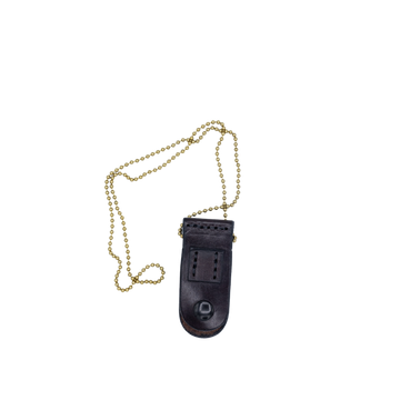 All – Mitch Rosen Extraordinary Gunleather