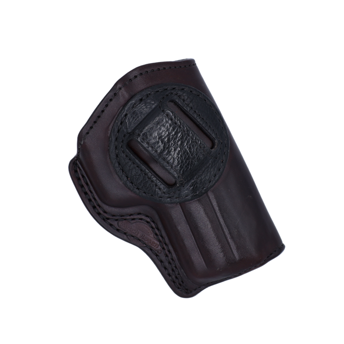 Thinman THM-FD – Mitch Rosen Extraordinary Gunleather